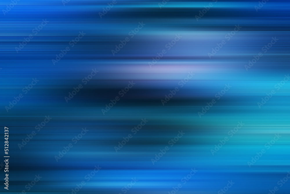 texturas de colores Stock Illustration | Adobe Stock