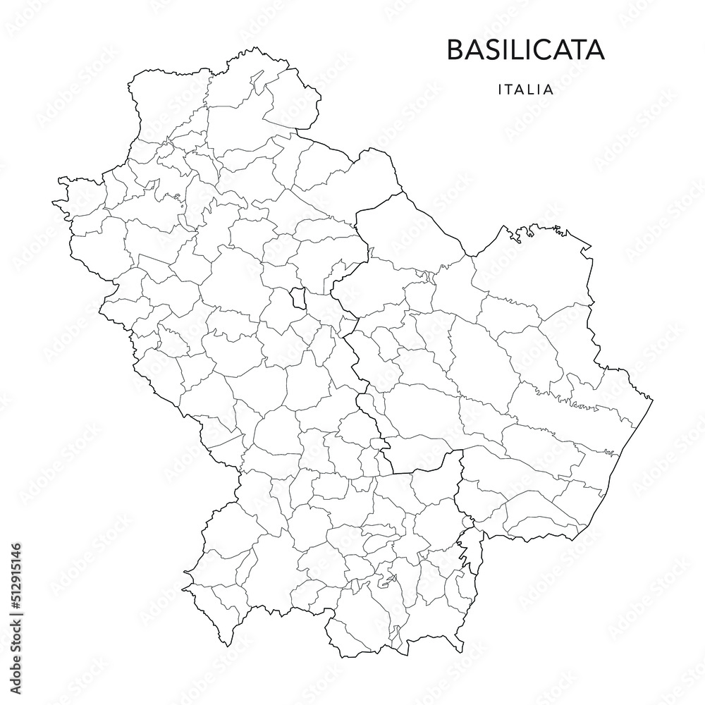 Fototapeta mapa świata dla dzieci Vector Map of the Geopolitical ... Fototapeta mapa świata dla dzieci Vector Map of the Geopolitical ...