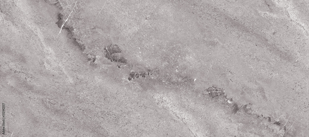 Texture of marble, grey marble texture high resolution Stock Photo ...