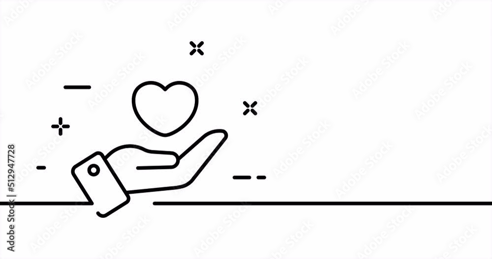 Hand holding heart. Love, like, be kind, kindness, friendship, friend ... Hand holding heart. Love, like, be kind, kindness, friendship, friend ...