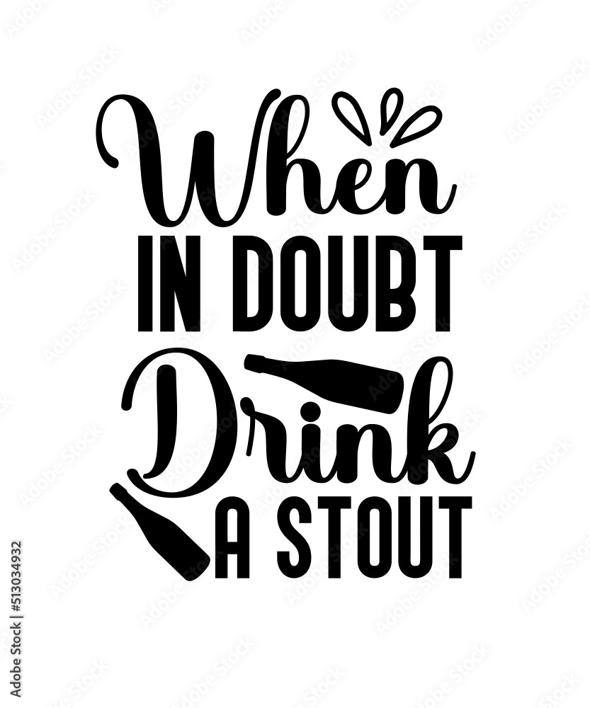 Vetor de Beer Svg Design,Beer SVG Bundle, Alcohol Svg, Beer Signs ... Vetor de Beer Svg Design,Beer SVG Bundle, Alcohol Svg, Beer Signs ...