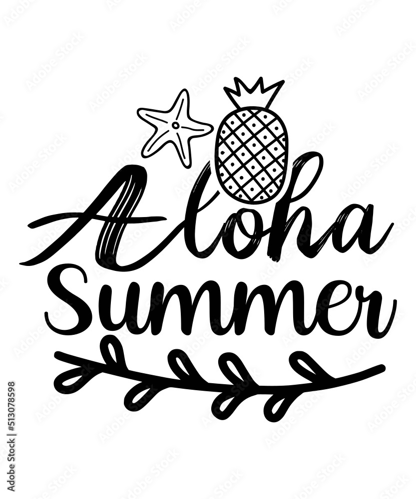 Summer Bundle SVG, Summer SVG, Bundle SVG, Beach Svg Bundle, Digital ... Summer Bundle SVG, Summer SVG, Bundle SVG, Beach Svg Bundle, Digital ...
