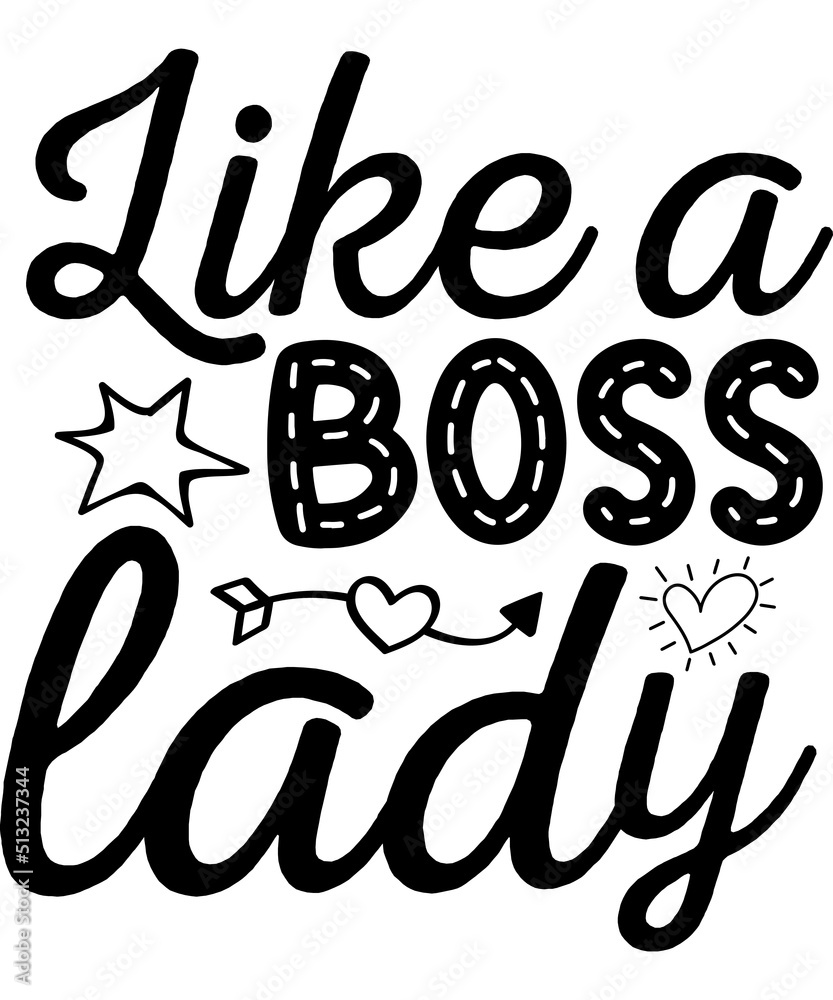 Boss Lady Svg Bundle Boss Lady Boss Lady Svg Vector Boss Lady T shirt boss-lady-svg-bundle-boss-lady-boss-lady-svg-vector-boss-lady-t-shirt