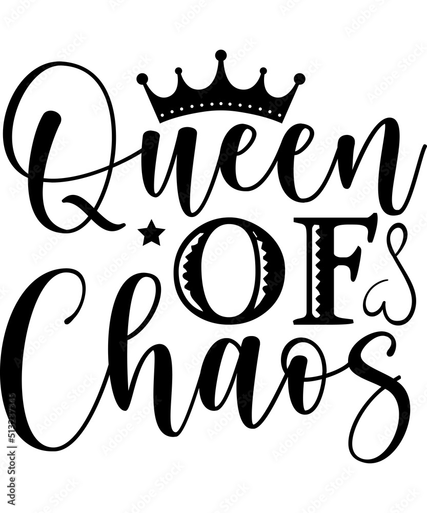 Boss Lady Svg Bundle Boss Lady Boss Lady Svg Vector Boss Lady T shirt boss-lady-svg-bundle-boss-lady-boss-lady-svg-vector-boss-lady-t-shirt