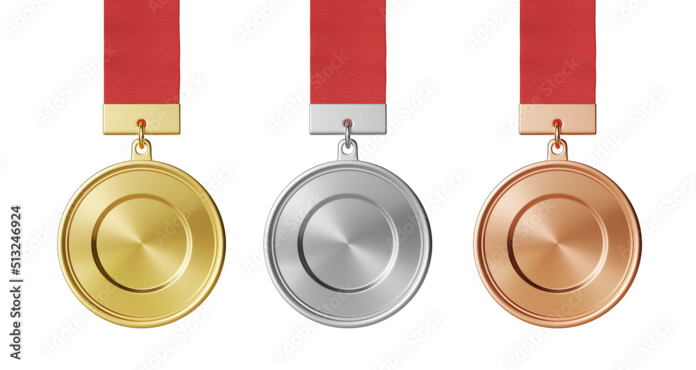 education campus university graduation medal achievement award circle ...