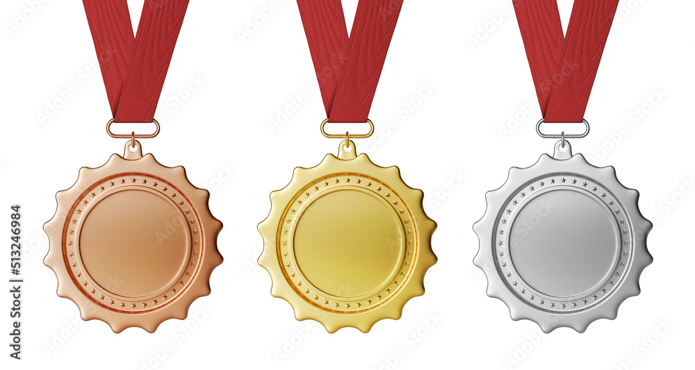 exclusive success education university graduation medallion design ...