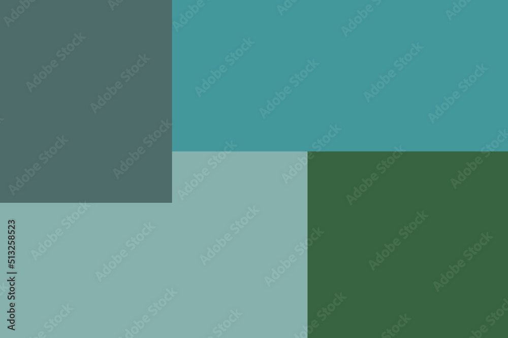 Pastel Color Selection Background Design Paint Color Catalog Stock ...