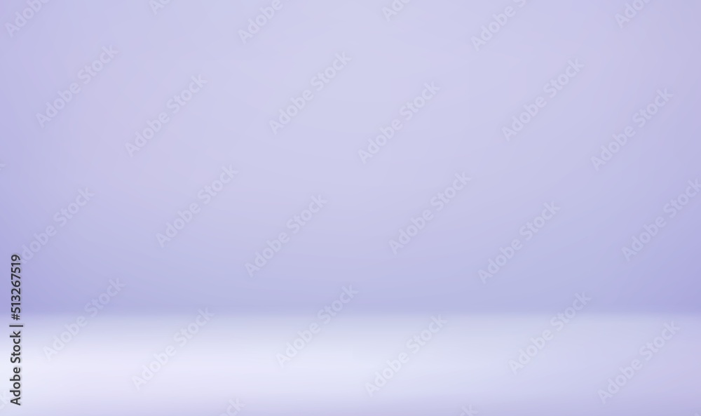 Empty studio abstract background Stock Vector | Adobe Stock
