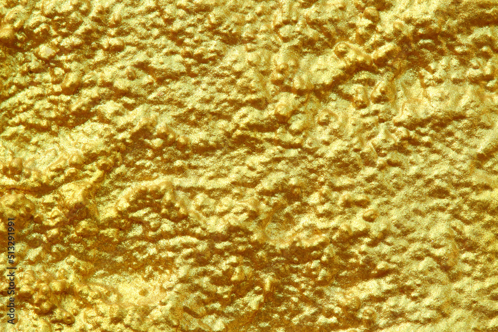 gold texture mineral rough structure stone texture gold mineral stone ...