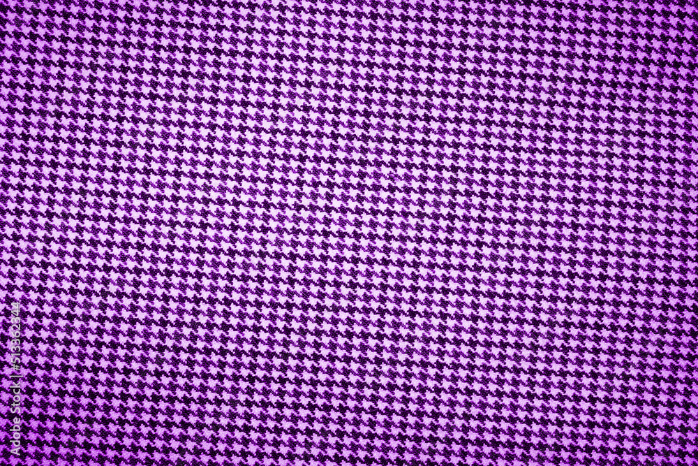 Purple ornamental seamless pattern. Purple texture Stock Photo | Adobe ...