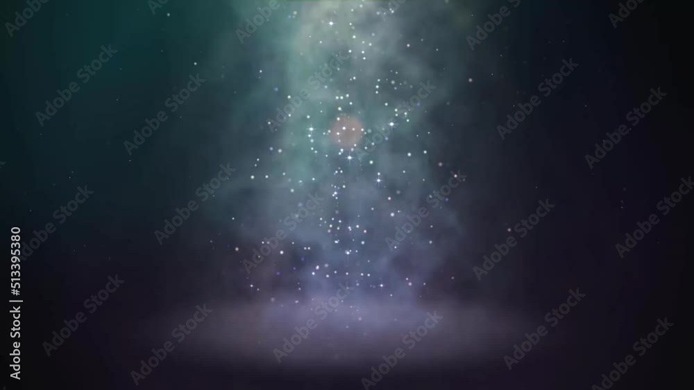 Motion Graphics. Background Video. Animated Background. Green Screen ...