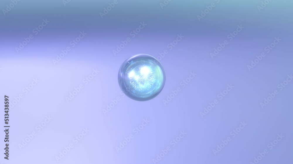 3D Liquid bubbles combine to form a nourishing treatment. Macro Shot's ... 3D Liquid bubbles combine to form a nourishing treatment. Macro Shot's ...