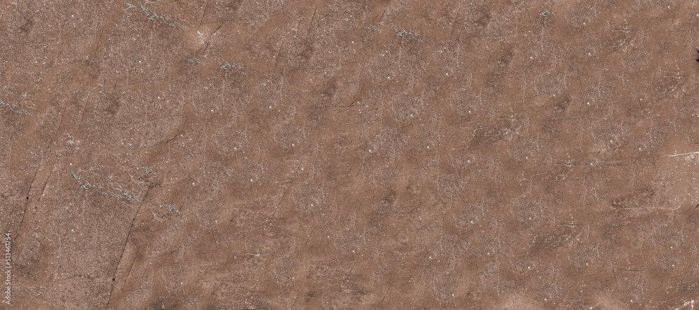 marble texture background with high resolution, Natural pattern for ...