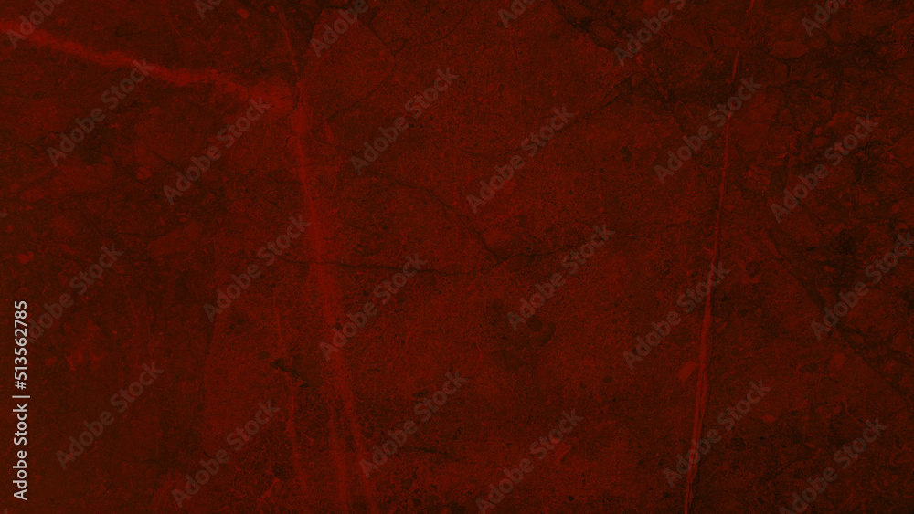 luxury dark red marble texture background, abstract marble texture ...