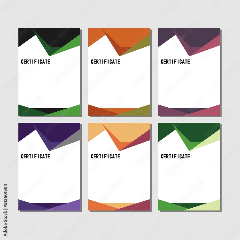 Background. abstract templates. geometric brochure. abstract brochure ...