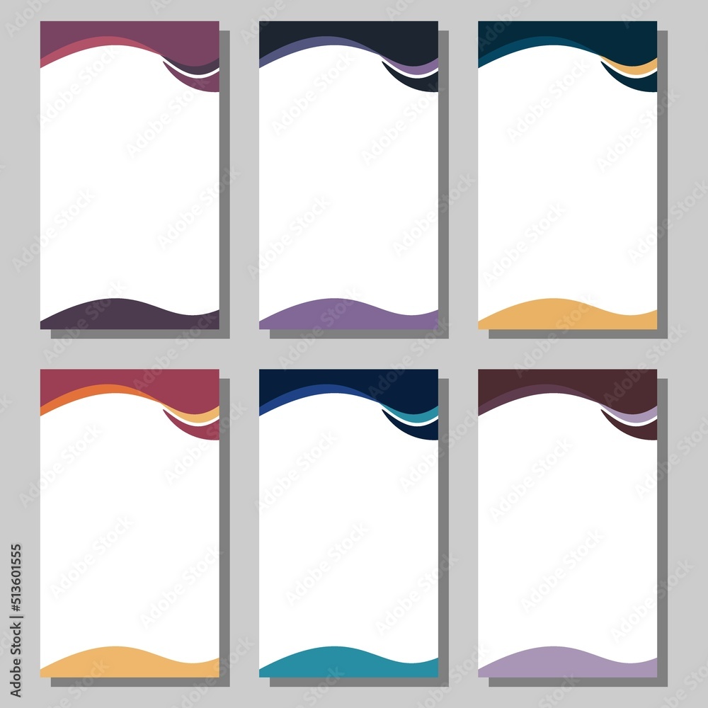 Background. abstract templates. geometric brochure. abstract brochure ...