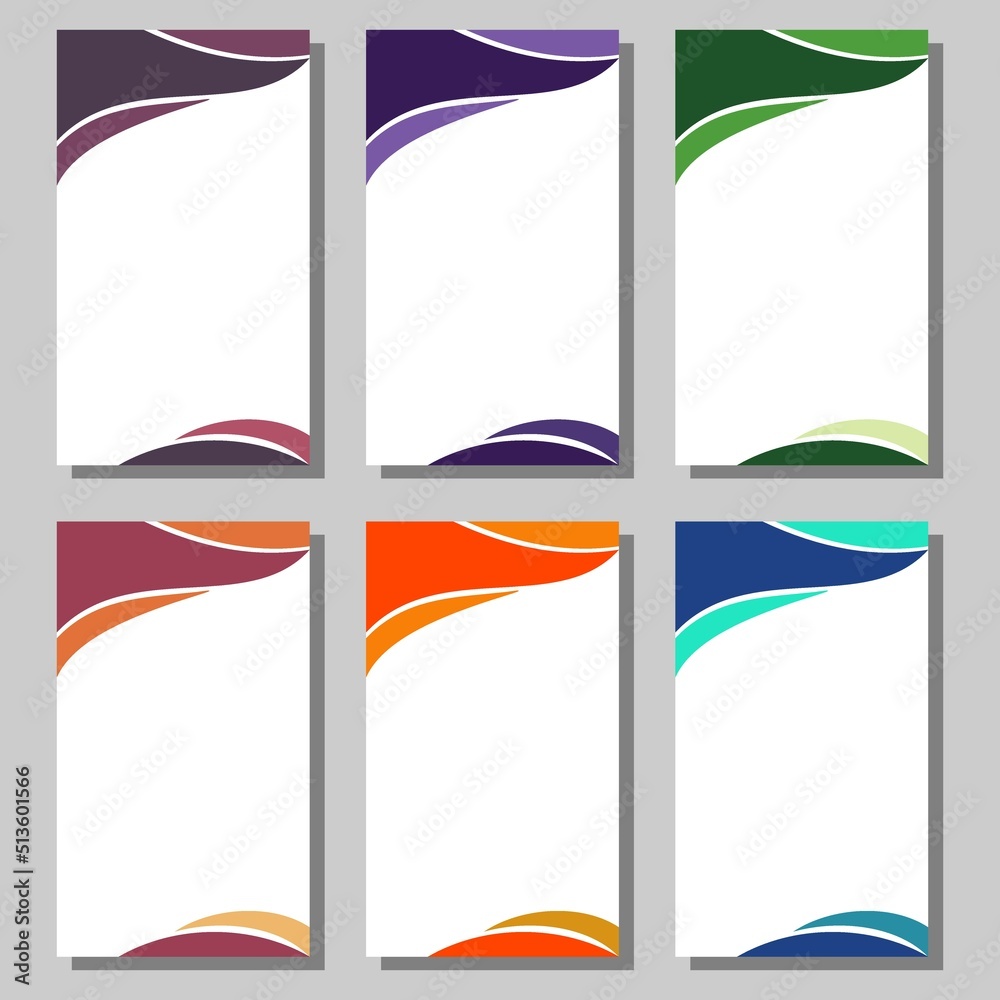 Background. abstract templates. geometric brochure. abstract brochure ...