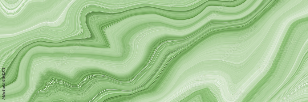 green marble texture with high resolution. Stock Photo | Adobe Stock