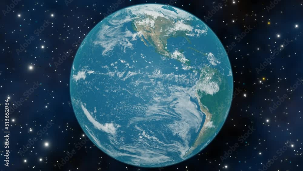 Concept of climate change, dark night, cities lights, sunrise. Sunrise ...