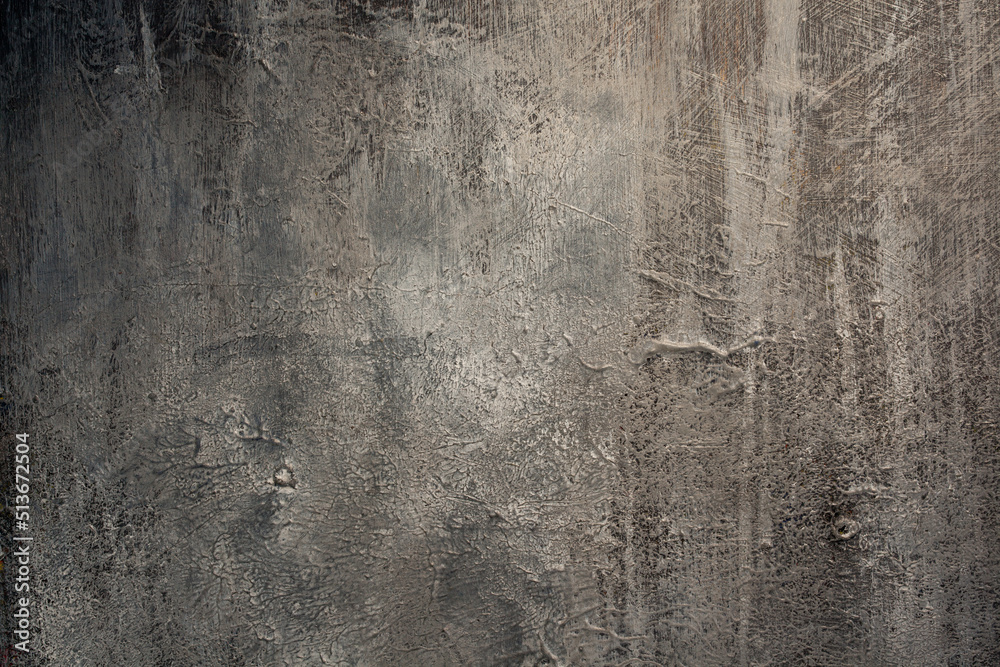 Abstract rough background in warm and cool colors. Stock Photo | Adobe ...