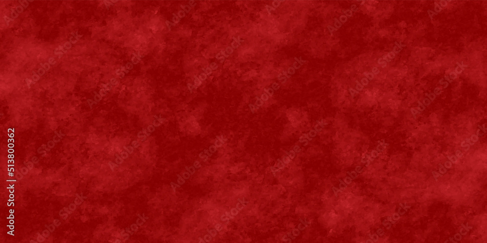 Texture of dark red old cover book, Beautiful Abstract Grunge ...
