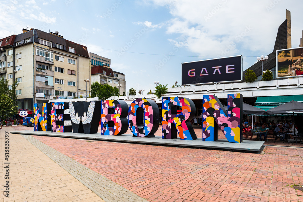 pristina-kosovo-june-2022-the-newborn-monument-a-landmark-in