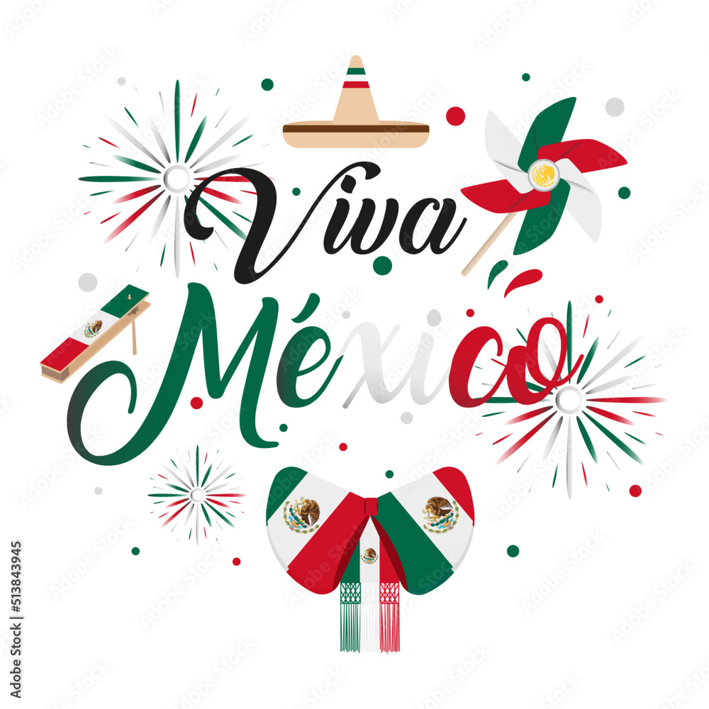 Invitation to celebrate on September 15 the commemoration of the cry of ...