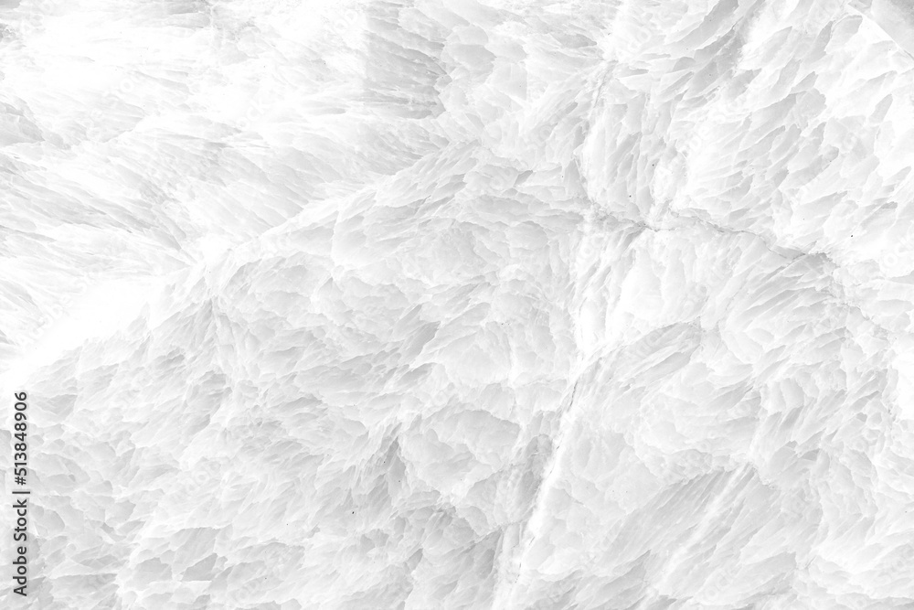 Marble texture, marble background. Marble for interior exterior, Marble ...