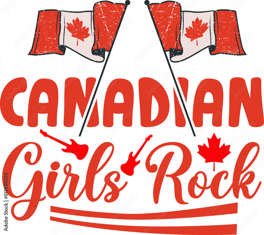 Canada SVG, Canada Day svg, Canadian love svg, Canada word art svg ...