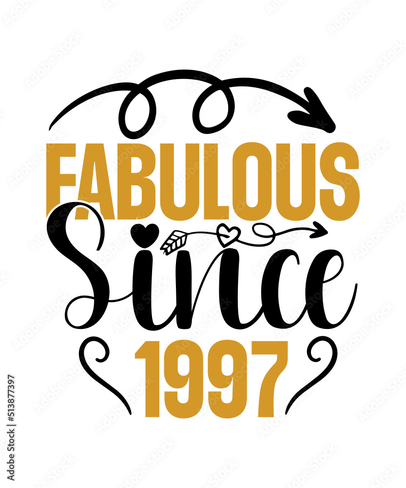 60th Birthday Svg, Png, 60th svg, Aged to perfection svg, 60 and ... 60th Birthday Svg, Png, 60th svg, Aged to perfection svg, 60 and ...