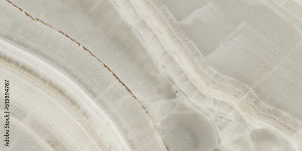 gray marble texture background, Matt marble texture, natural rustic ...