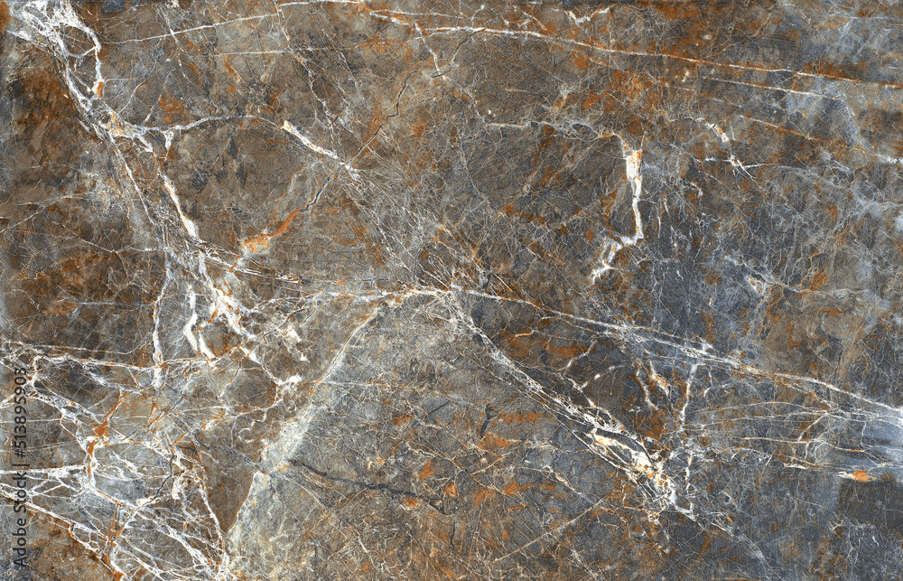 gray marble texture background, Matt marble texture, natural rustic ...