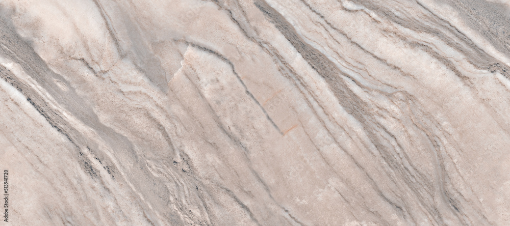 Italian Beige breccia Marble Texture Background using for interior ...