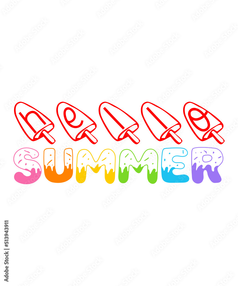hello summer, hello summer svg, summer solstice, summer solstice svg ...