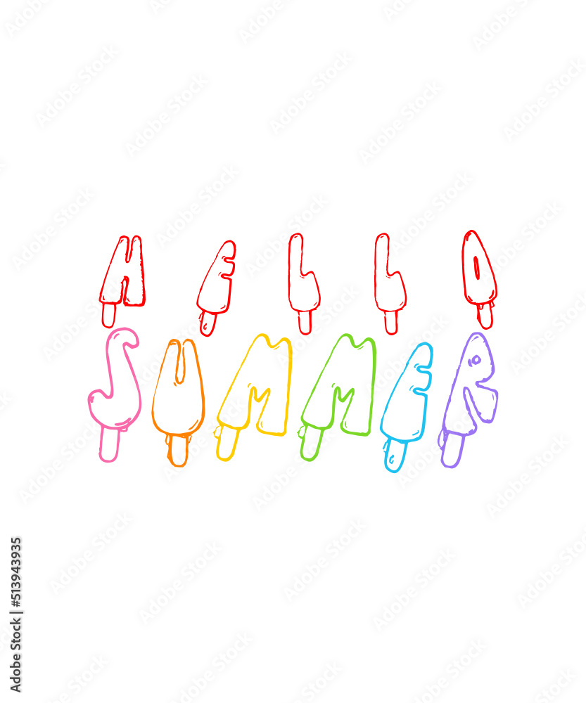 hello summer, hello summer svg, summer solstice, summer solstice svg ...