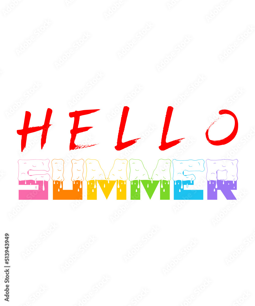 hello summer, hello summer svg, summer solstice, summer solstice svg ...