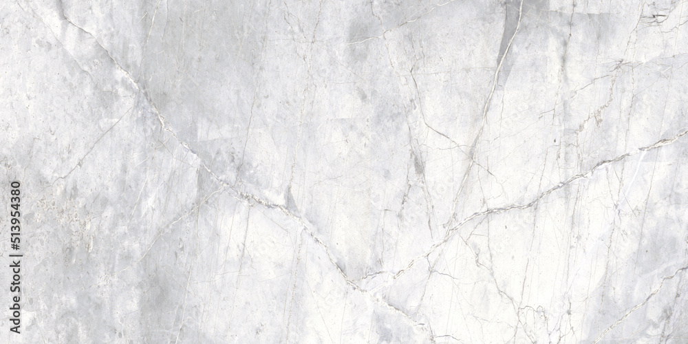 Closeup surface marble stone pattern at the color marble stone wall ...