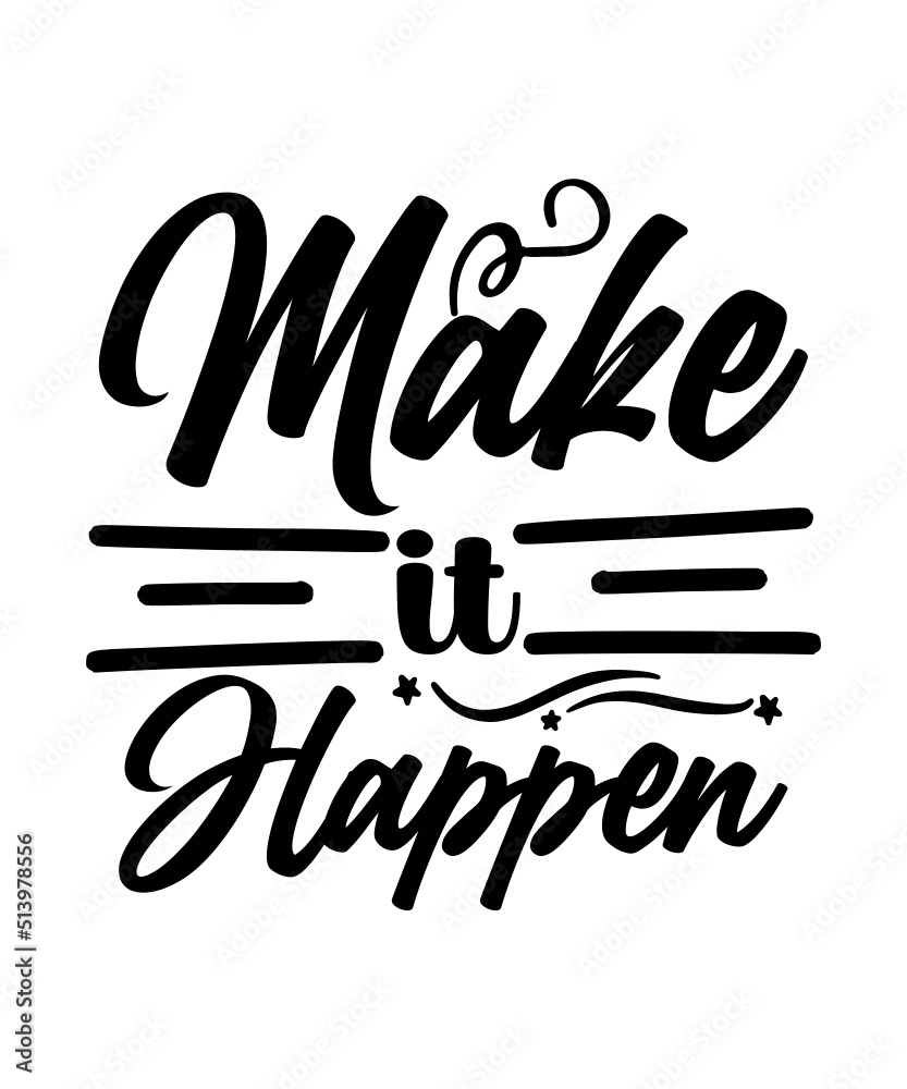 Inspirational Quotes Svg Bundle, Motivational Quotes Svg Bundle ... Inspirational Quotes Svg Bundle, Motivational Quotes Svg Bundle ...