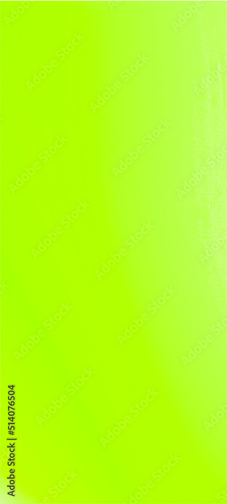 Vertical Background template and web banner design for your creative ...