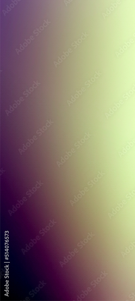 Vertical Background template and web banner design for your creative ...