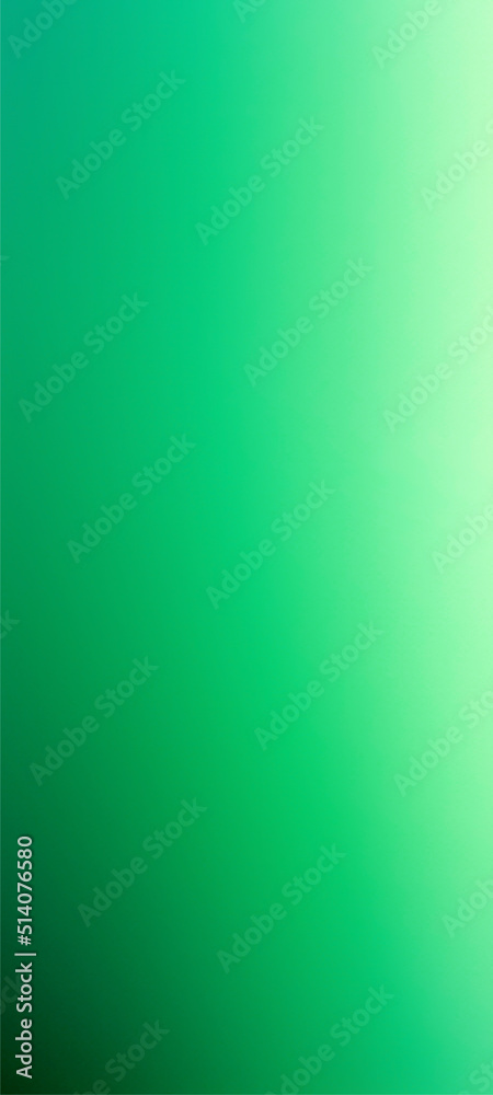Vertical Background template and web banner design for your creative ...