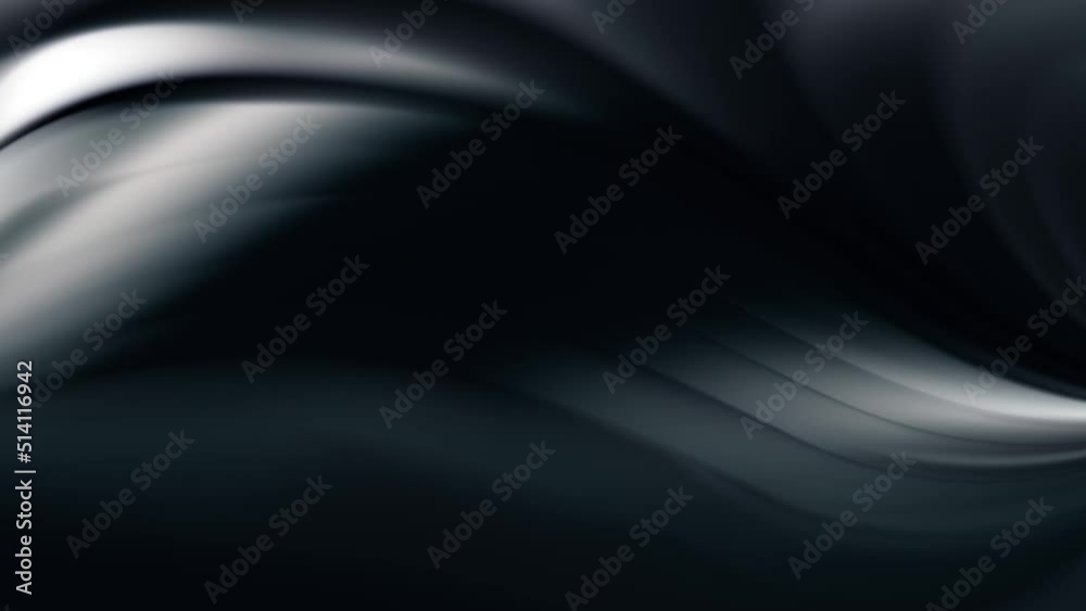 Animated Colourful Live Wallpaper Social - Looping Backgrounds Fame ...