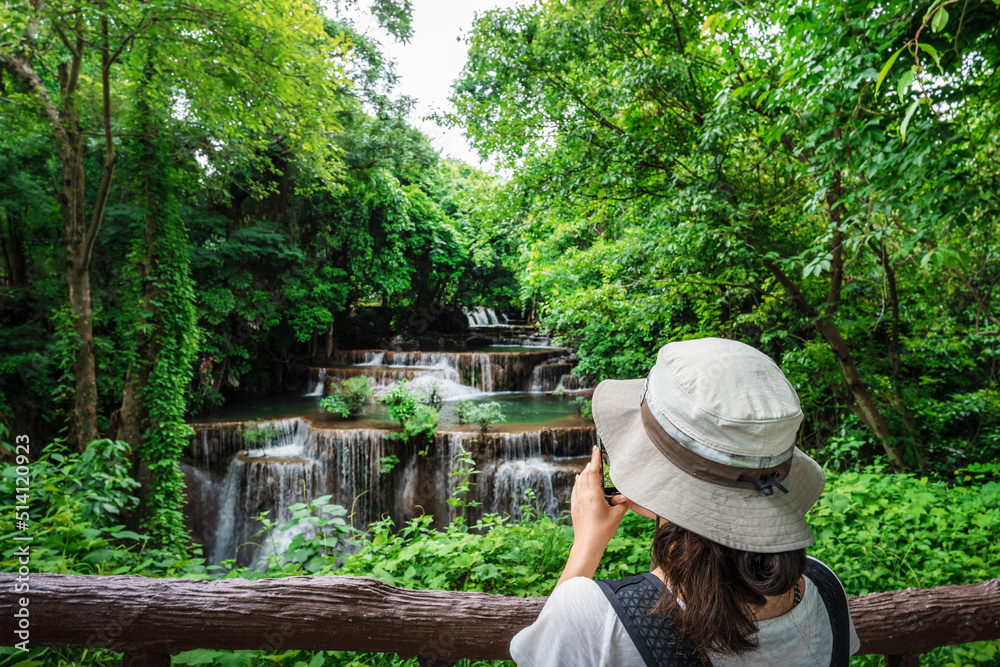 young cute Japanese girl Asian teen woman brunette portrait adult women ...