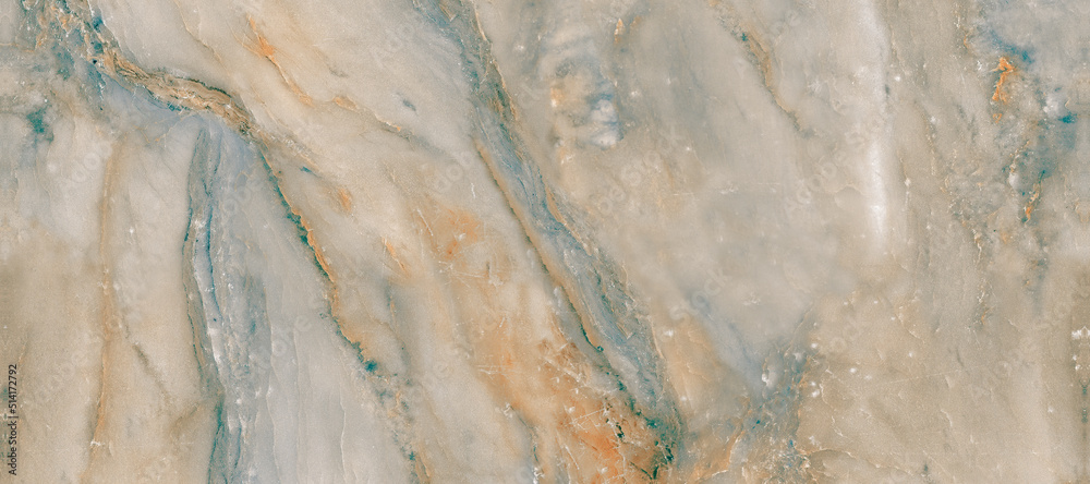 Natural texture of marble with high resolution, glossy slab marble ...