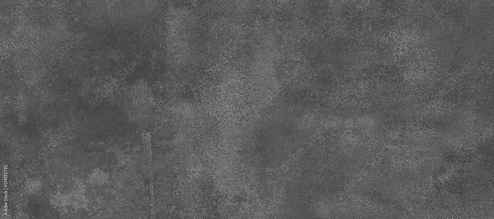 Rustic matt Marble Texture Background, Natural Italian Matt Marble ...