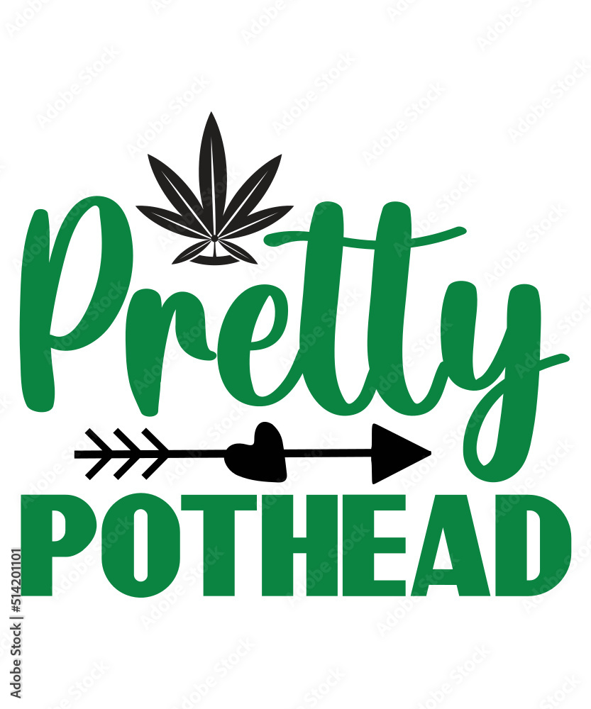 Weed Svg Bundle,Marijuana Svg Bundle,Funny Weed Svg,Smoke Weed Svg,High ...