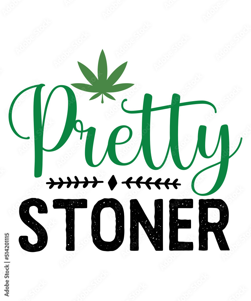 Weed Svg Bundle,Marijuana Svg Bundle,Funny Weed Svg,Smoke Weed Svg,High ...