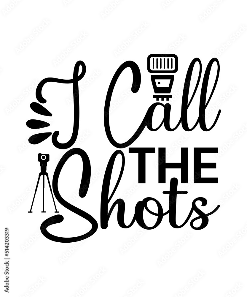 Camera SVG, Photography svg bundle, oh snap, floral camera svg ...