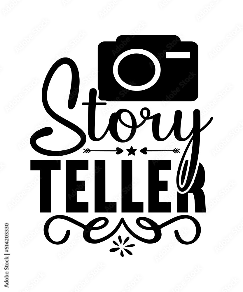 Camera SVG, Photography svg bundle, oh snap, floral camera svg ...