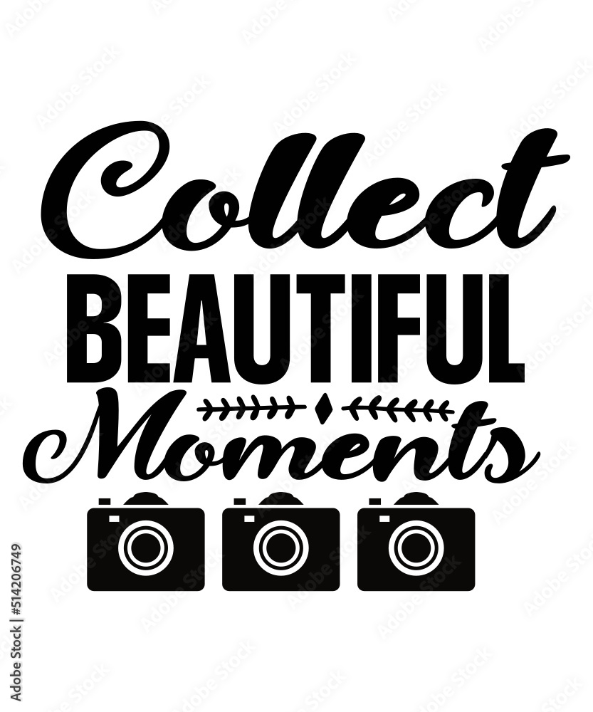 Photographer svg bundle svg,Photography svg,Photographer svg,Camera ...